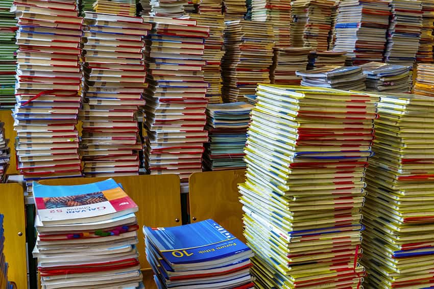 Brighter future for learners as AVBOB literacy campaign expands reach ...