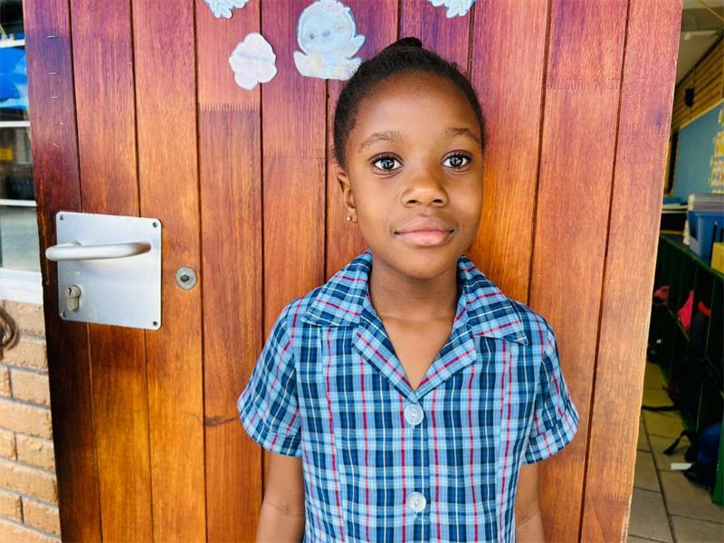 Glenanda welcomes the bright minds of 2024 | Southern Courier