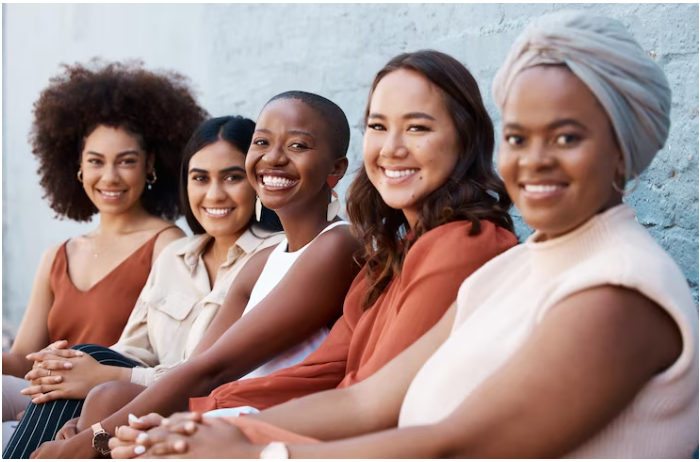 ALX encourages investing in women to drive economic growth | Southern ...
