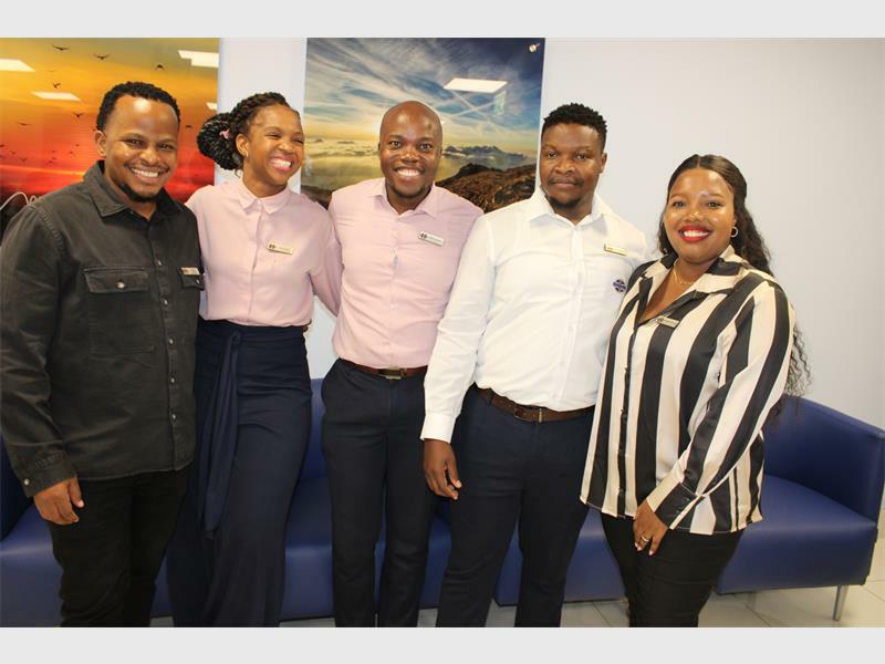 Netcare Alberton Hospital unveils new radiation centre | Southern Courier