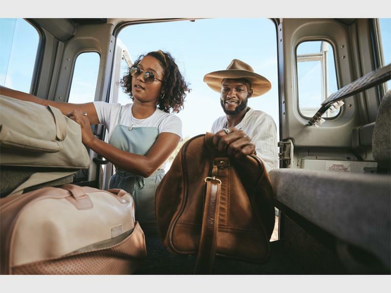 Long road trip ahead? Here’s how to pack your automobile | Southern Courier