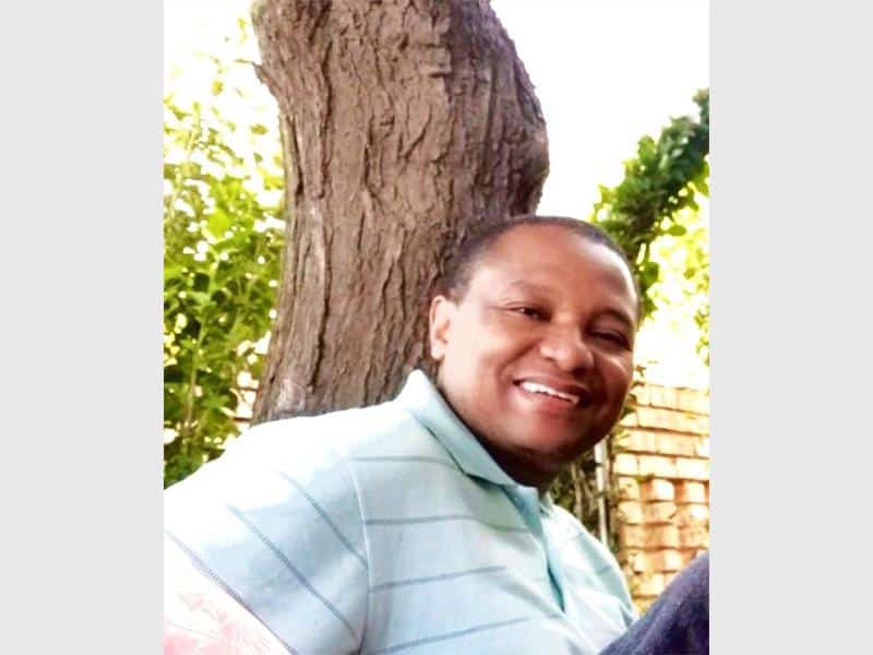 Moffat View SAPS open missing person case | Southern Courier