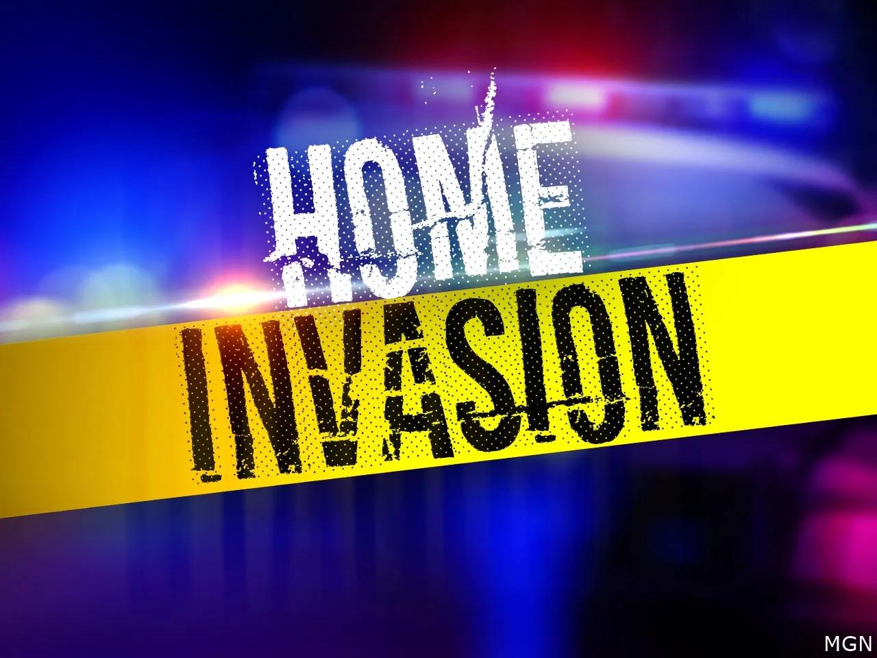 7 safety tips to prevent a home invasion | Southlands Sun