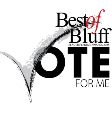 Best of Bluff voting 2025 | Southlands Sun