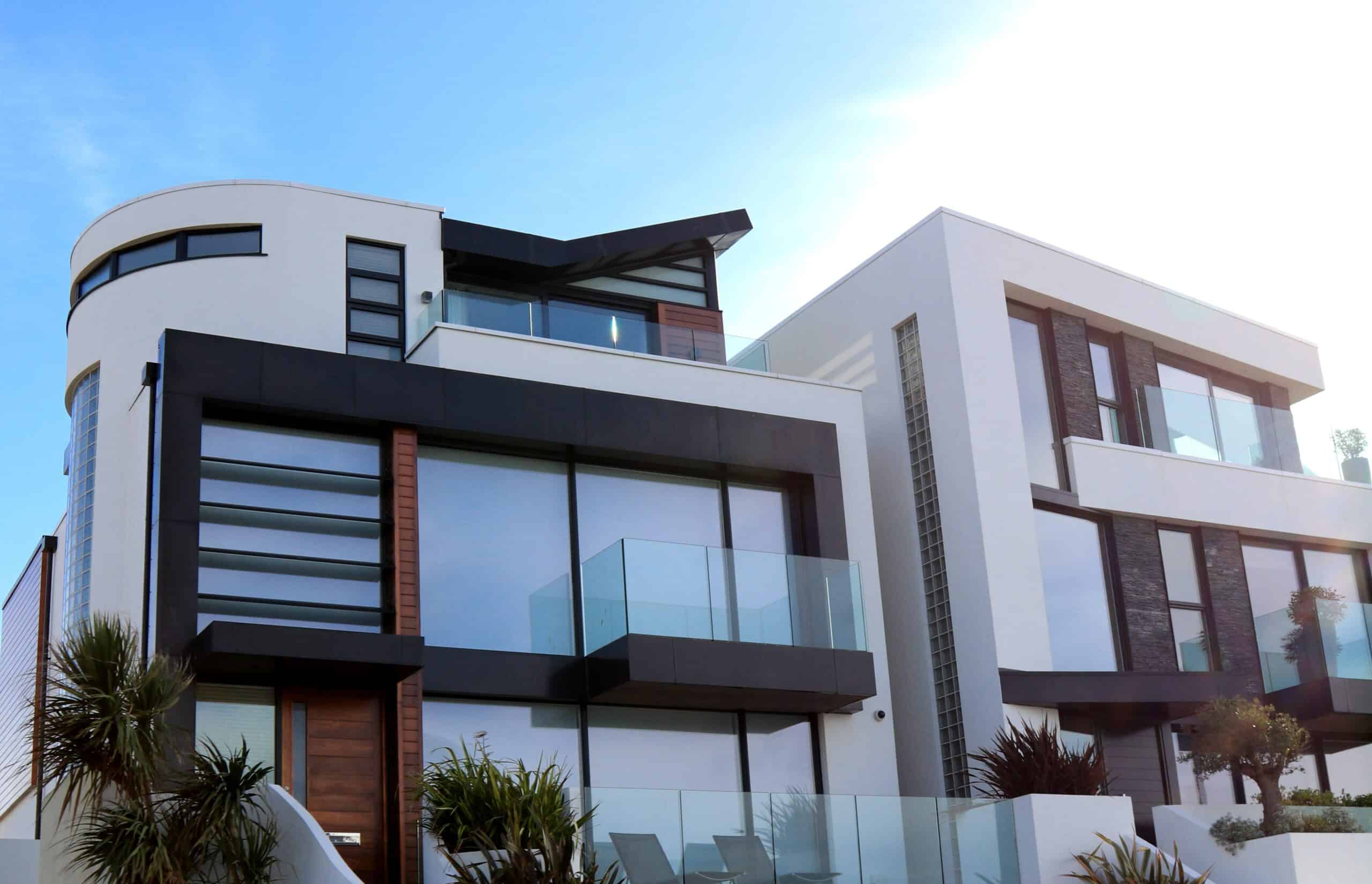 Women lead the way in estate planning | Soweto Urban