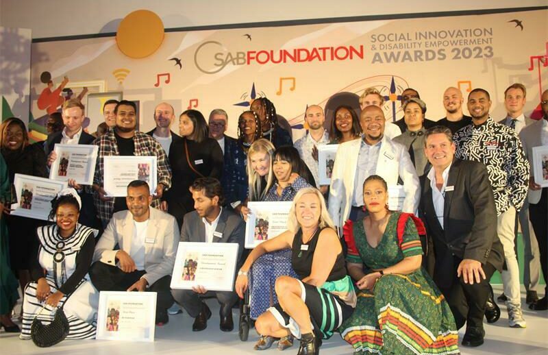 SAB is calling all South African social innovators | Soweto Urban