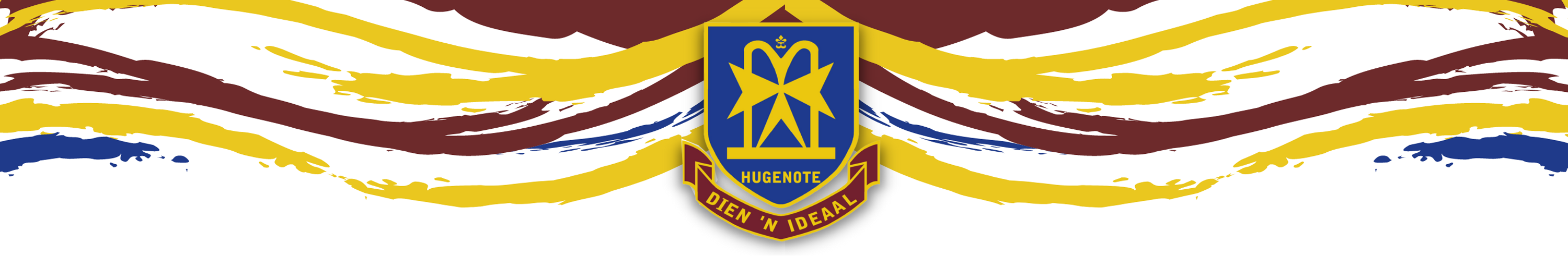 Hoërskool Hugenote | Springs Advertiser