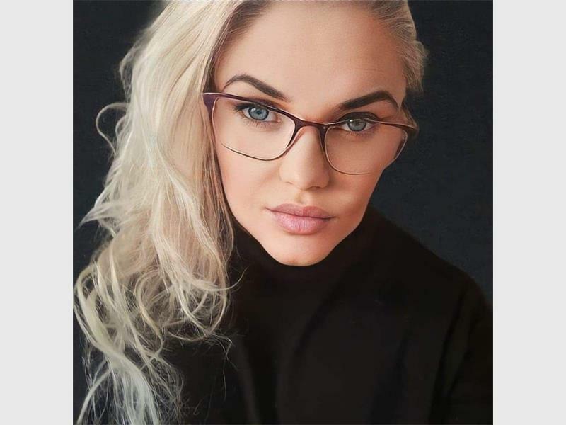 Boksburg PI has safety tips for you | Springs Advertiser