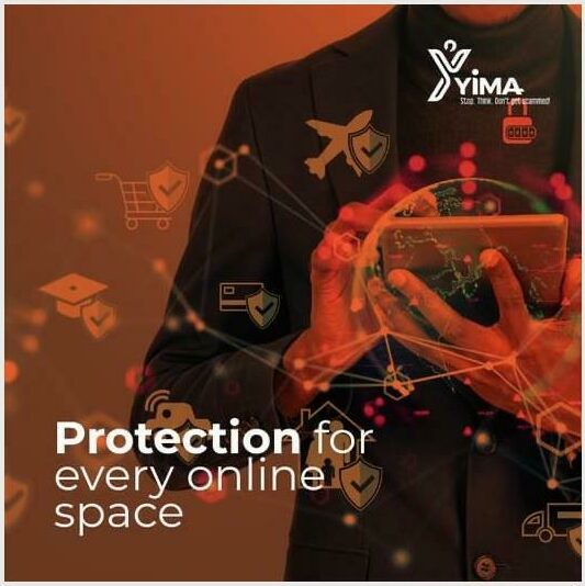 Your hot date may be a hotline to becoming a scam victim | Springs ...