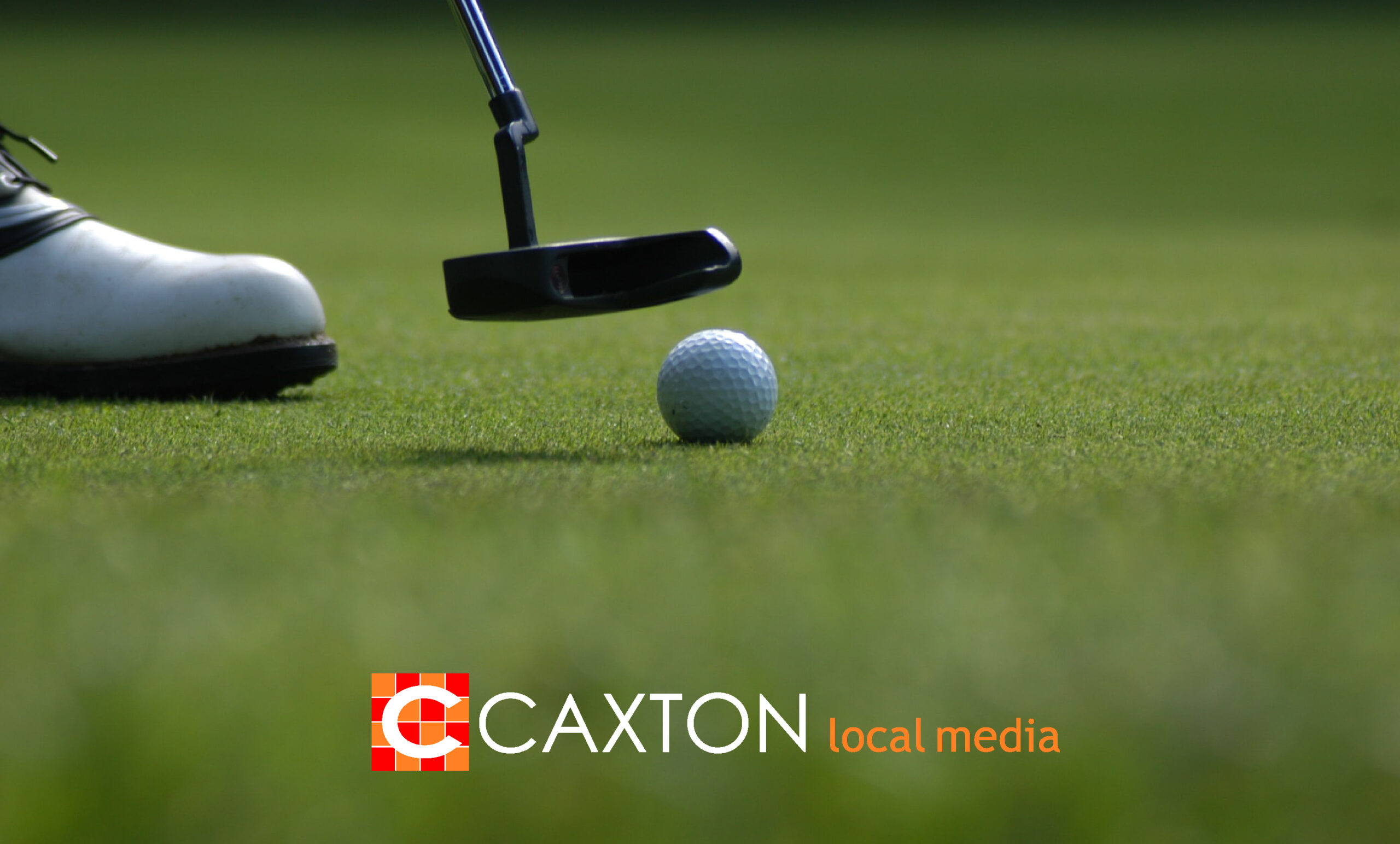 Moolman maak mooi op Maccauvlei | Vaalweekblad