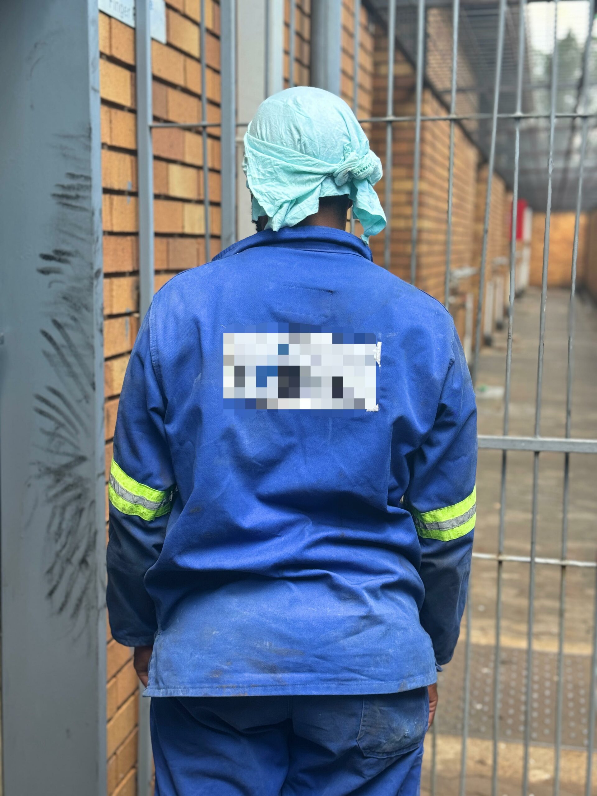 Suspect (52) arrested following mob justice incident | Vaalweekblad