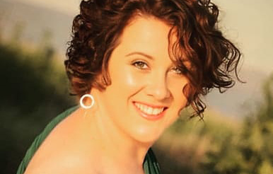 Meyerton-sangeres se treffer benoem | Vaalweekblad