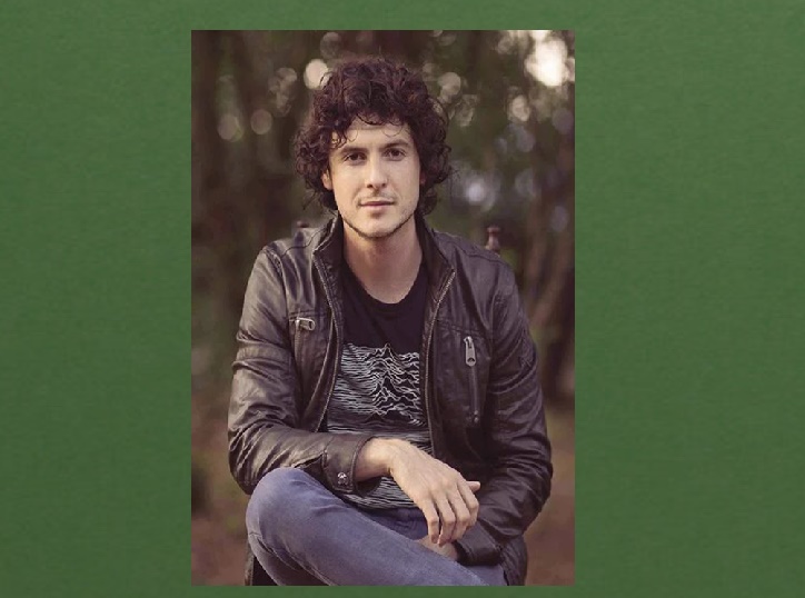 Jushua Na Die Reën bring Lig in verskillende tale | Vaalweekblad