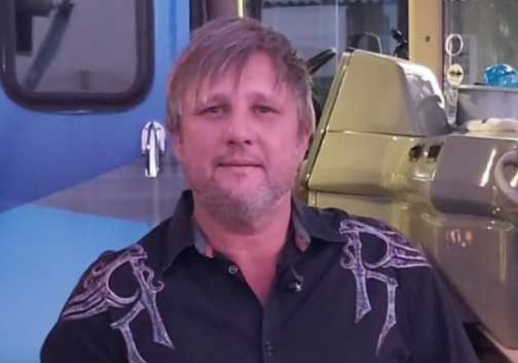 Hartseer Kersfees vir radiostasie | Vaalweekblad