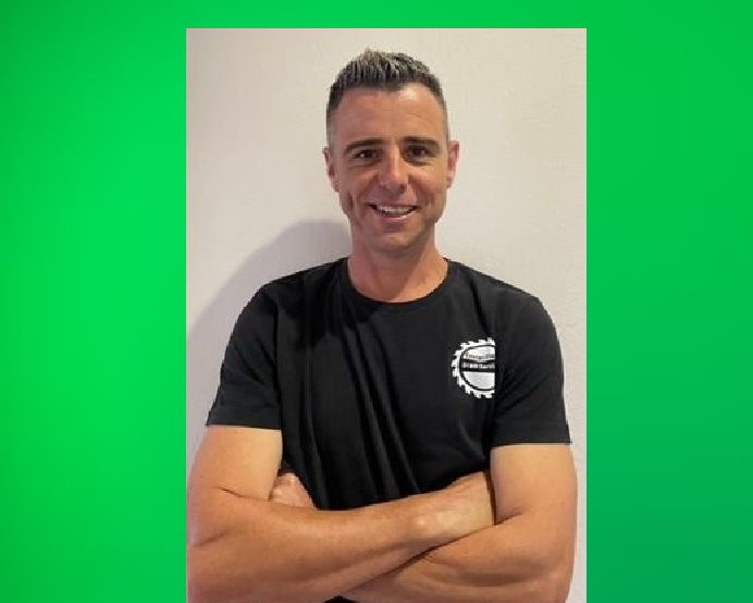 Verstopte dreine? Center Flow Drain Services kan help! | Vaalweekblad