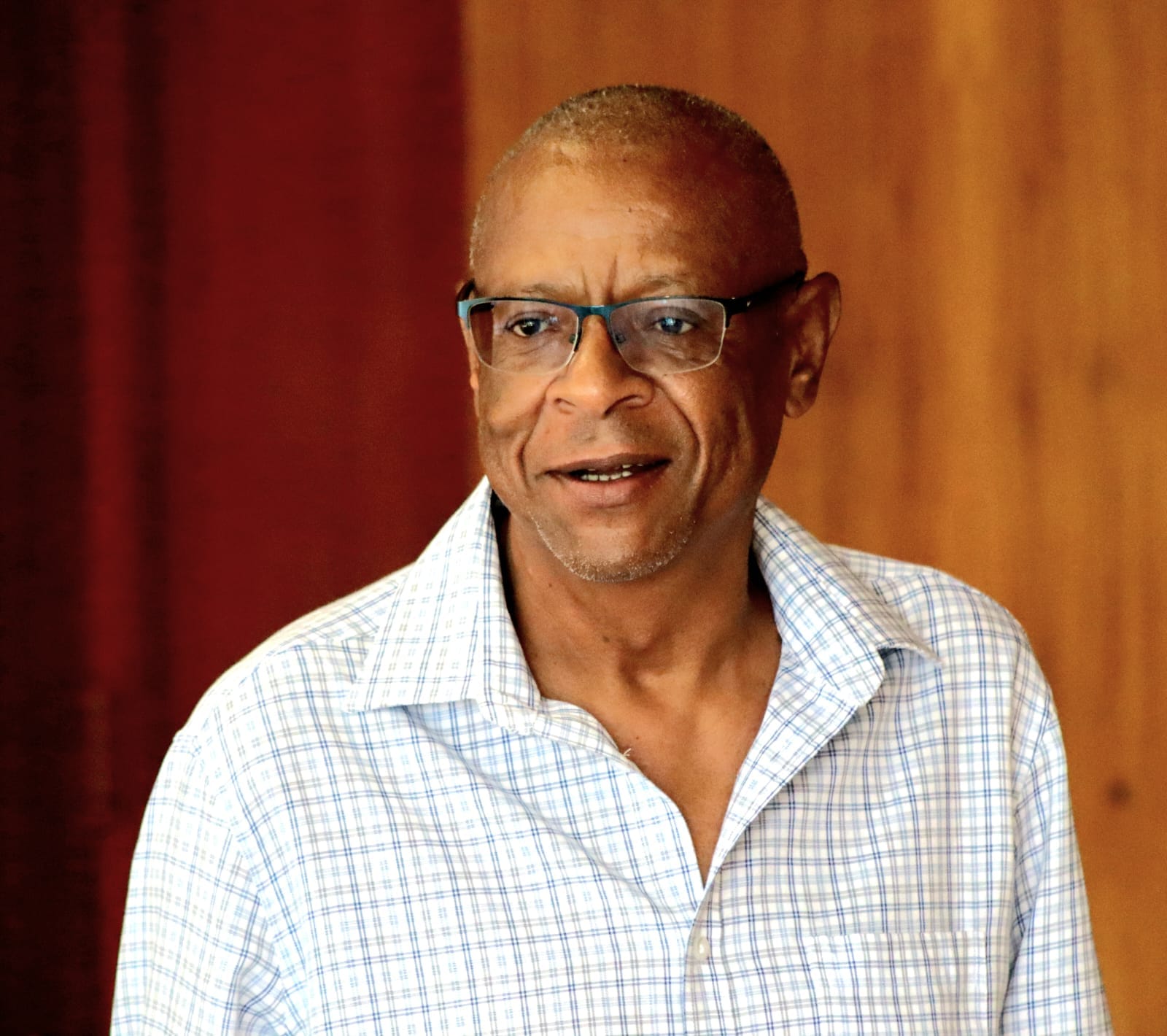 Heilbron to be part of Metsimaholo | Vaalweekblad