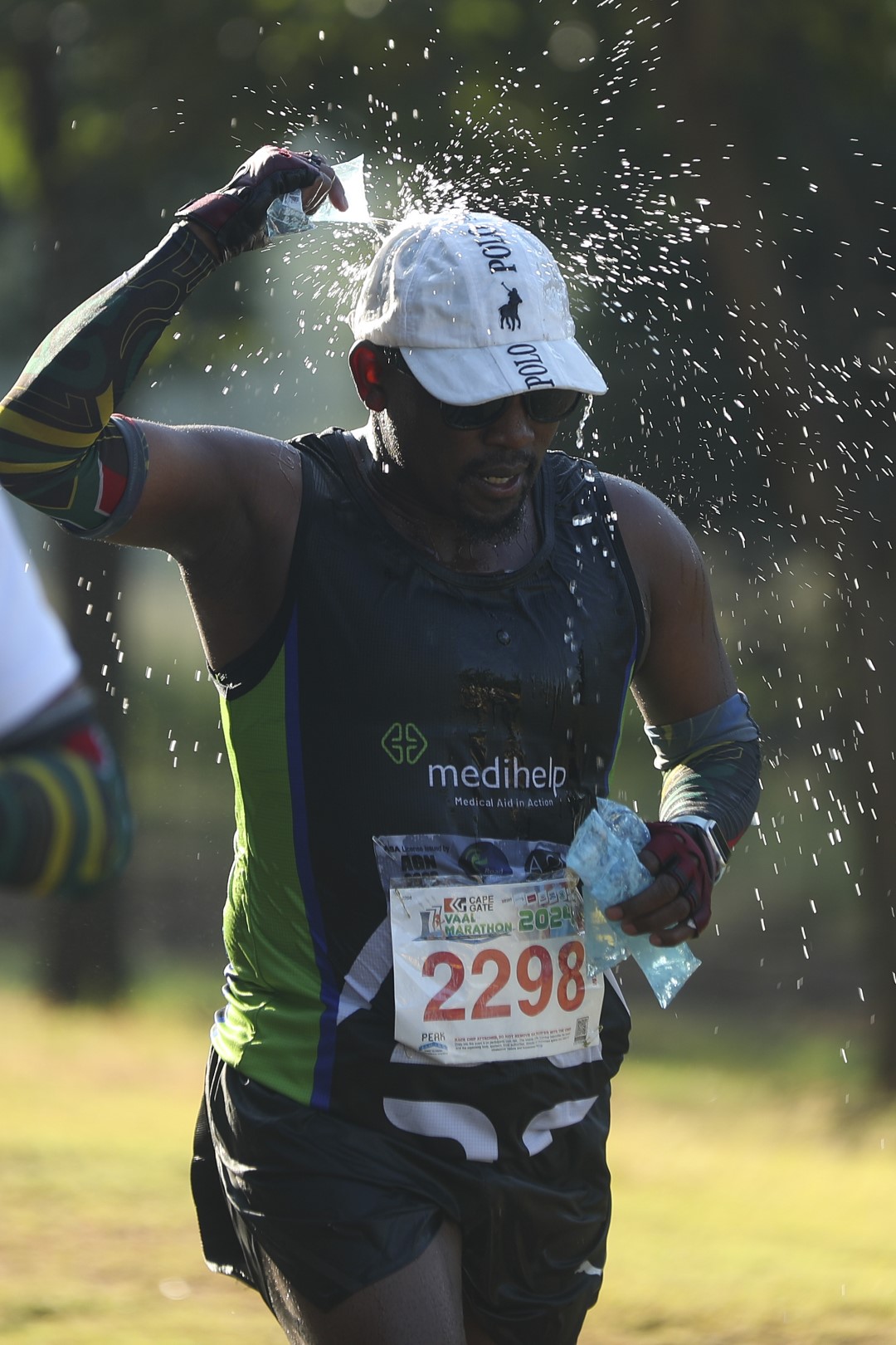 Fotogalery van die Vaal Marathon | Vaalweekblad