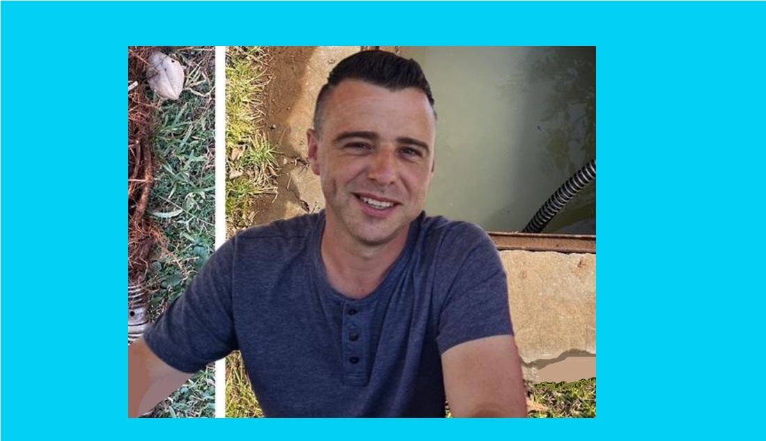 Geblokte dreine? Roep Bertus se hulp in! | Vaalweekblad