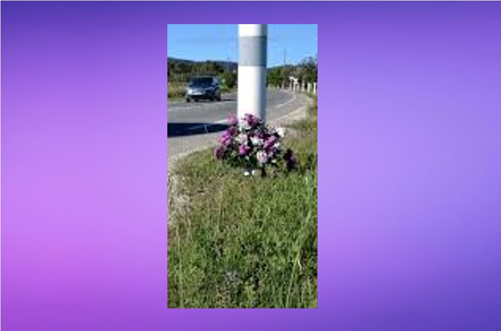 Ma en baba sterf weens owerhede se gebrek aan aksie | Vaalweekblad