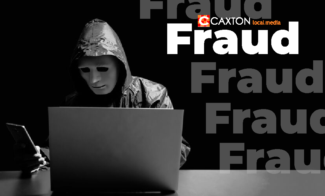Beware of fraudsters posing as financial services providers | Vaalweekblad