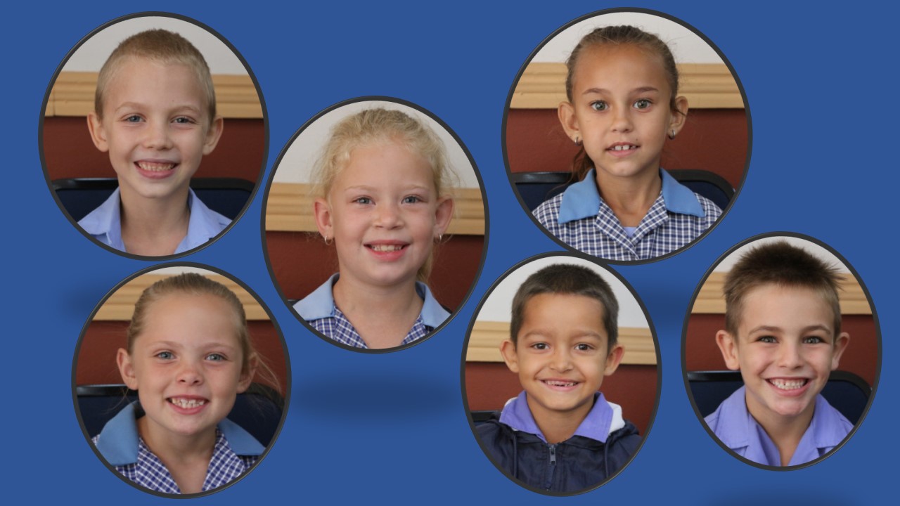 Ons weet wat ons weet: Wat is 'n seisoen? | Vaalweekblad