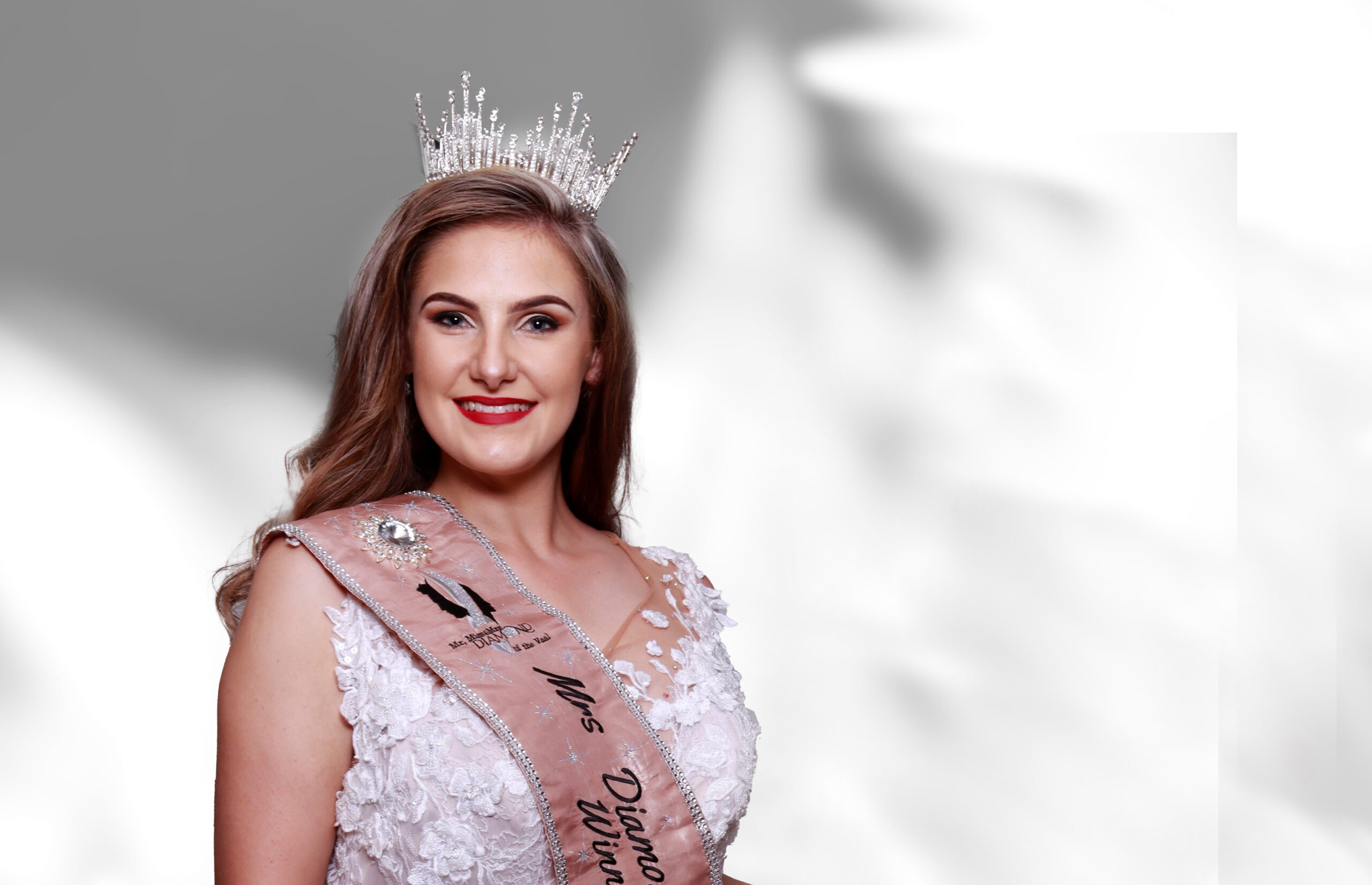 Time is running out to enter | Vaalweekblad