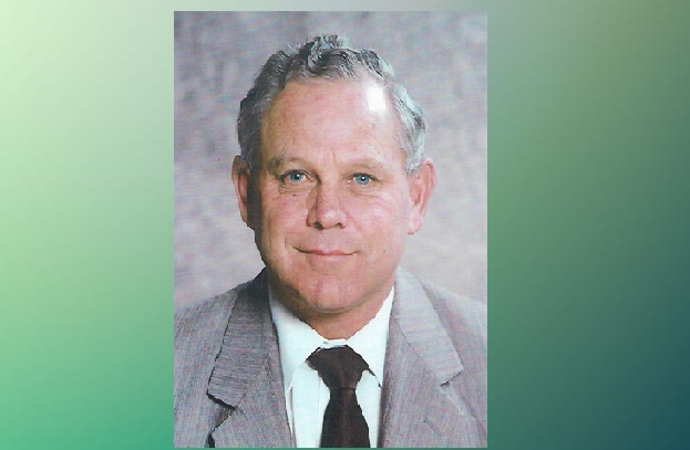 Geliefde oud-onderwyser sterf in sy slaap | Vaalweekblad