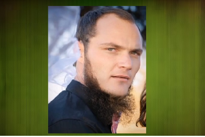 Koeëlreën voor werksplek eis jong pa | Vaalweekblad