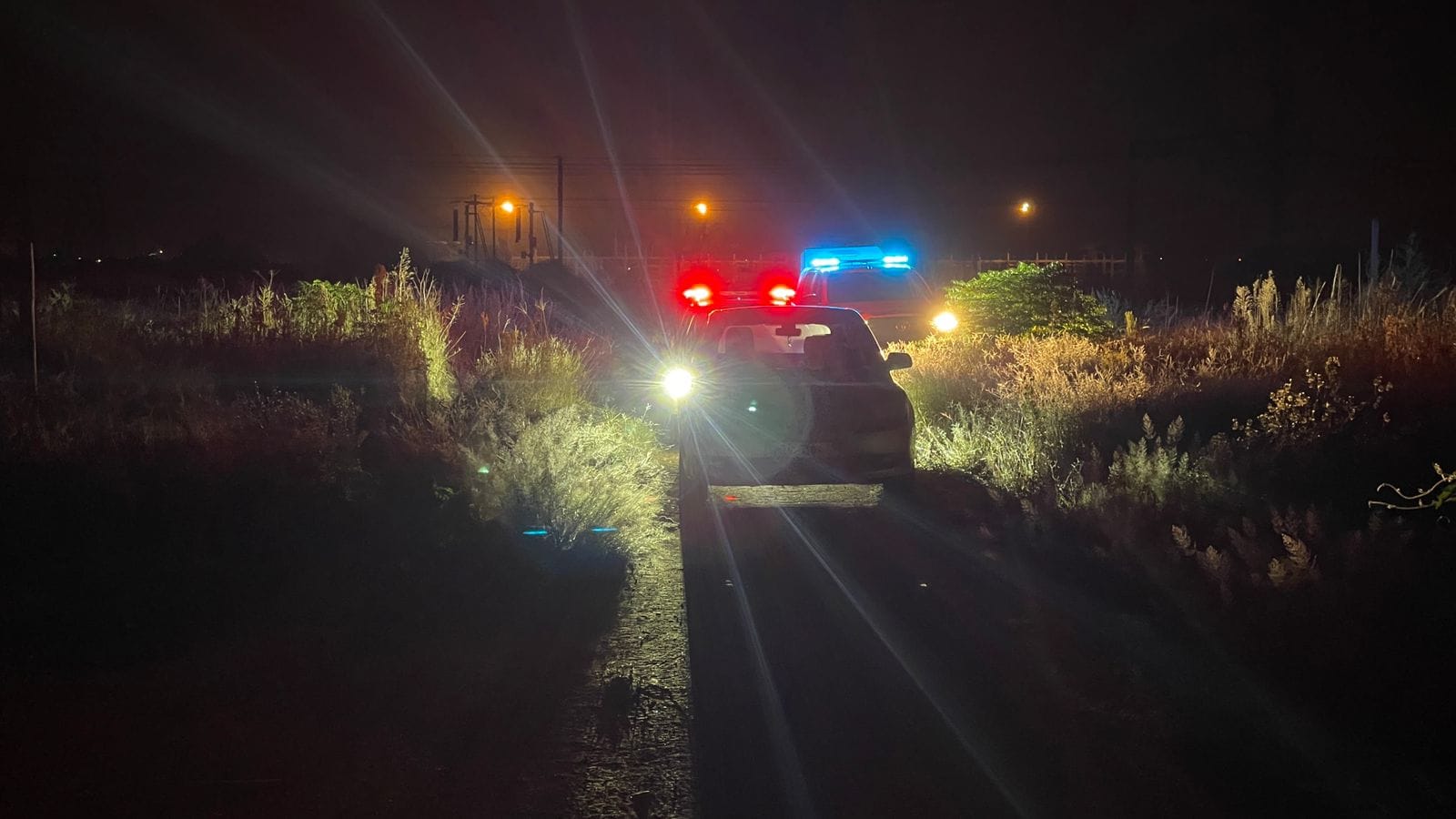 Kookrus man (61) arrested for murdering friend (62) over money ...