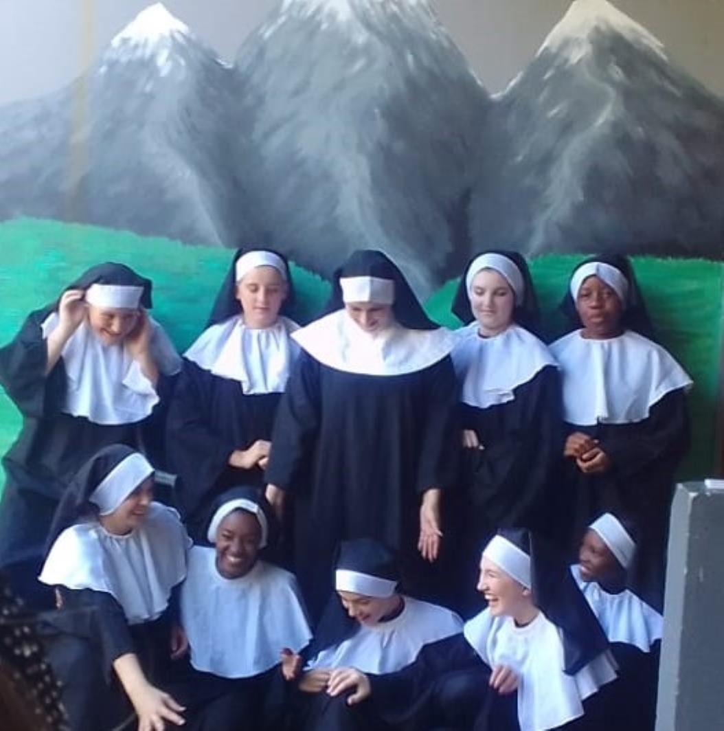 Musiek, dans en baie pret | Vaalweekblad