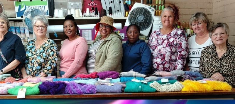 Warming Hearts in the Vaal Triangle | Vaalweekblad