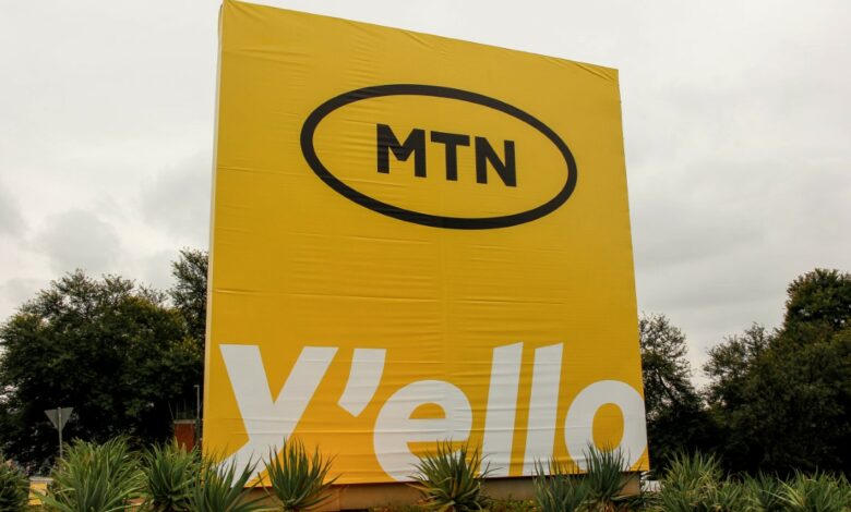 Boost for Mpumalanga and Limpopo as MTN SA invests R820 million into ...