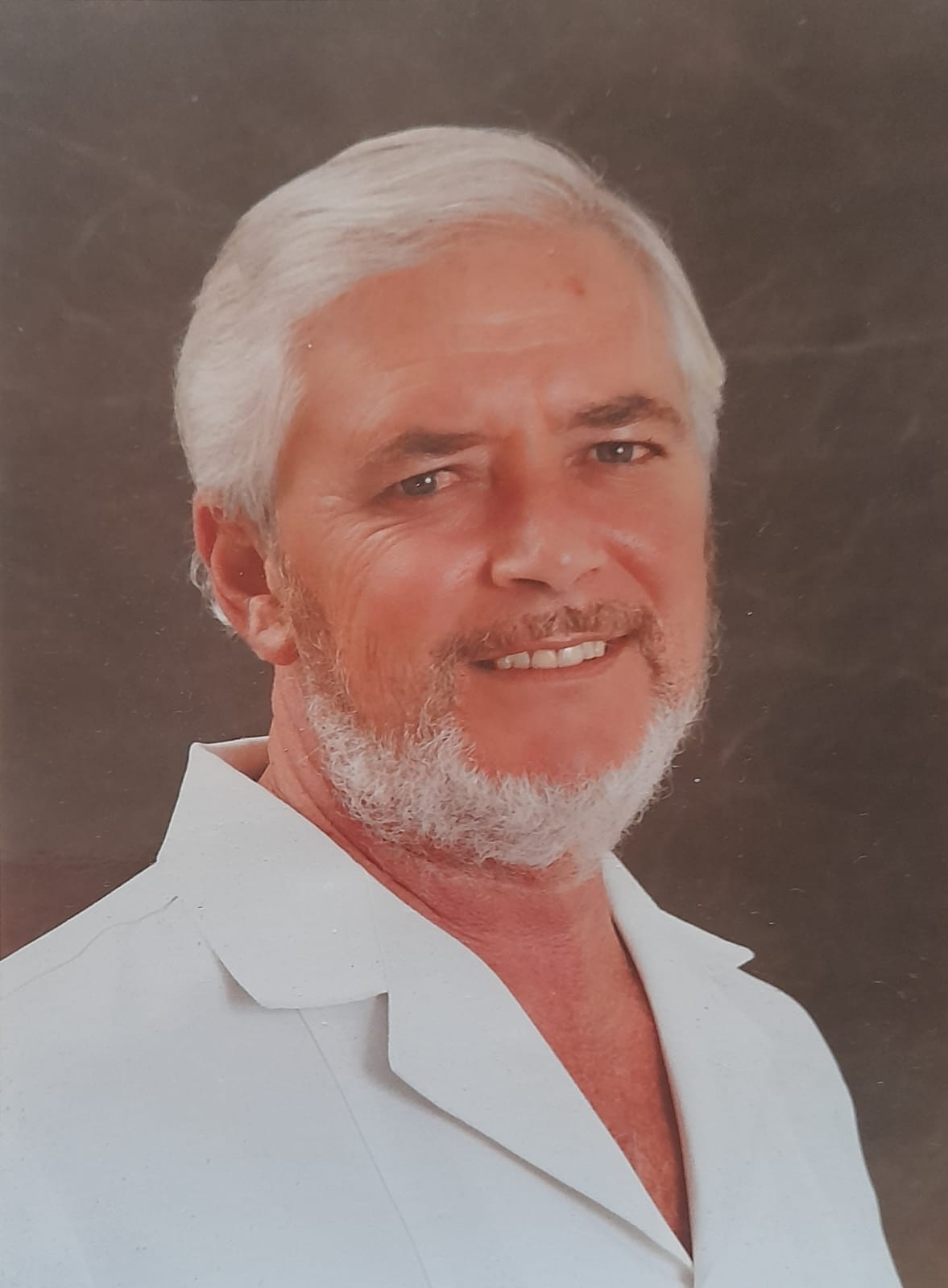 Beloved doctor dies of organ failure | Witbank News