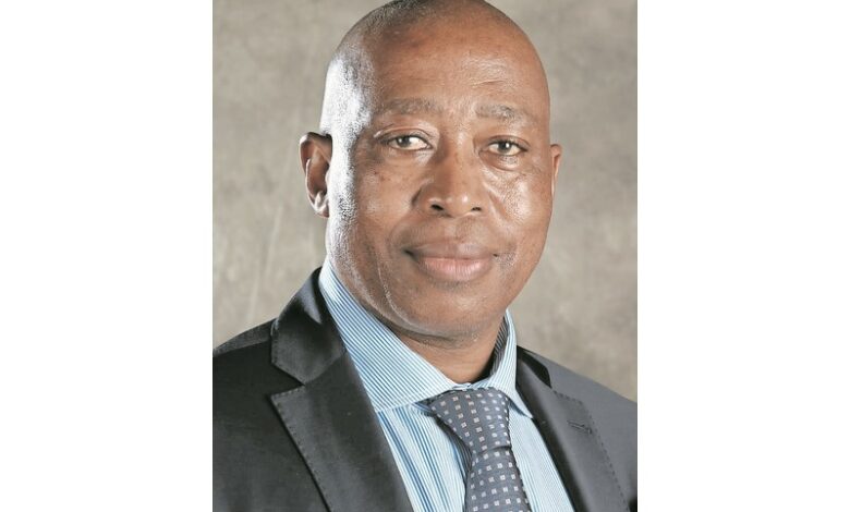 Department says MEC is not selling RDP houses | Witbank News