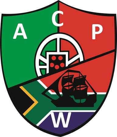 Portuguese Spring Festa is happening this Saturday | Witbank News