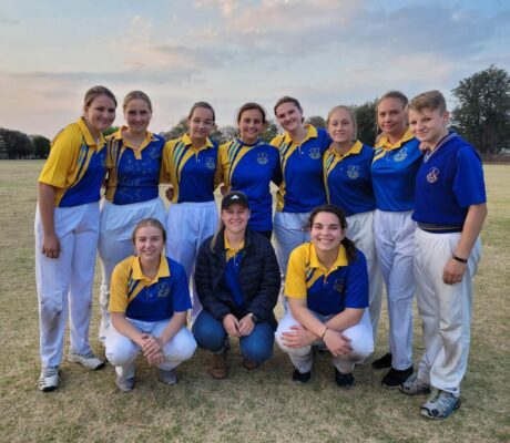 HTS swaai die wilgerlat | Witbank News