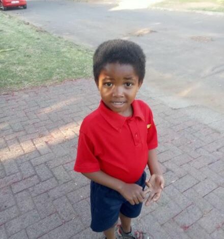 Bokkie was strangled reveals autopsy report | Witbank News