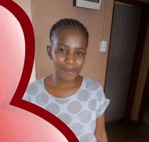 Man to appear in court for allegedly killing and burying a 34-year-old ...