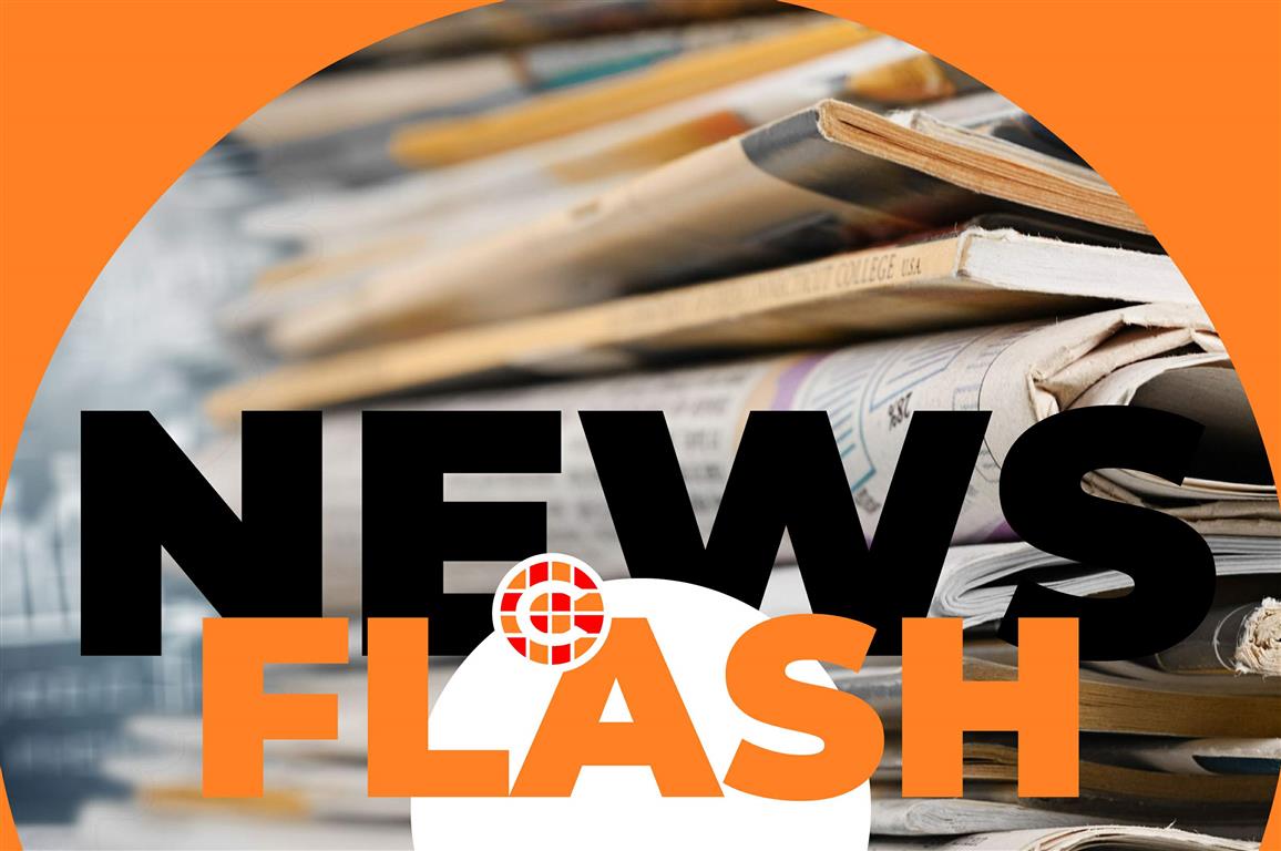 Murder suspect behind bars after he opens fire on police | Witbank News