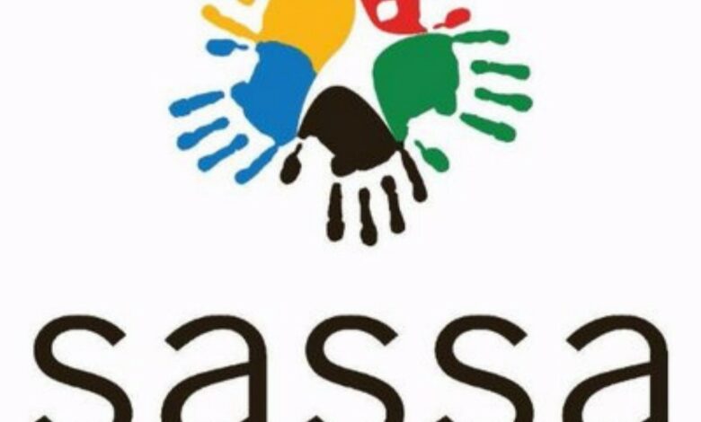 SASSA approves R350 grant application after bank verification ...