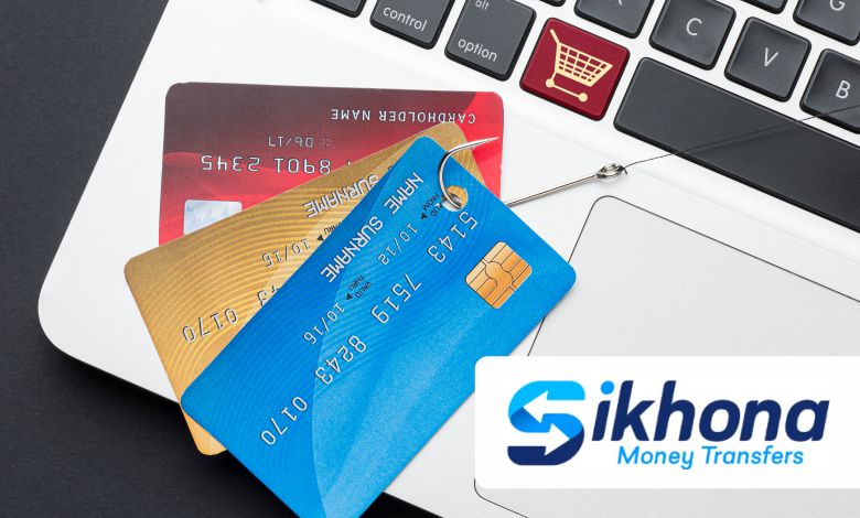 How to avoid common online money transfer scams and fraud | Witbank News