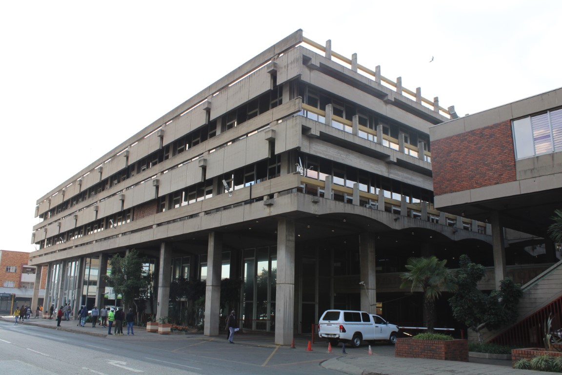 Overtime is costing Emalahleni taxpayers millions | Witbank News