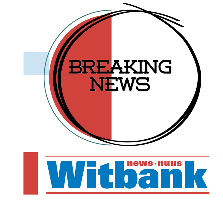 We have a brand-new look | Witbank News