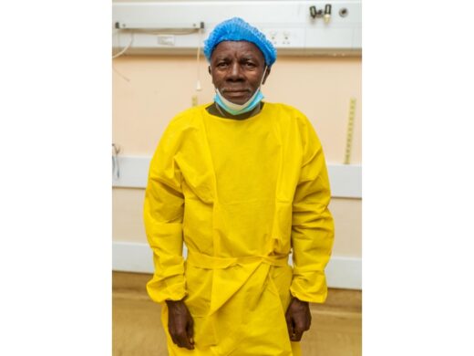 Glencore partners with the South African National Council for the Blind ...