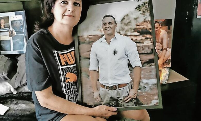 Ga-Nala mesdood-hofsaak begin van voor af in September | Witbank News