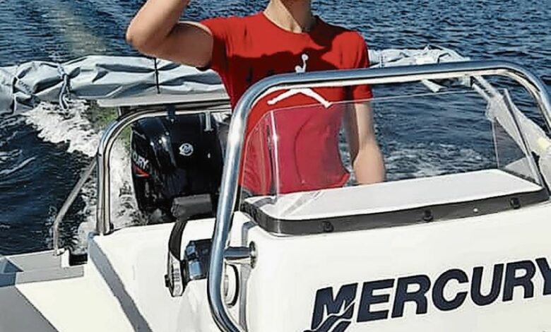 Come catch yourself a boat in the Loskop Dam Classic fishing ...