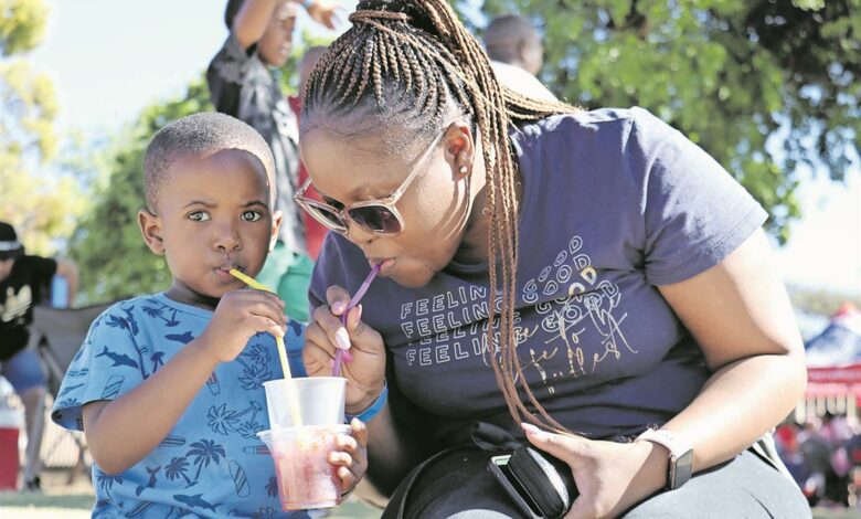 RCS celebrates 120 years of rich history | Witbank News