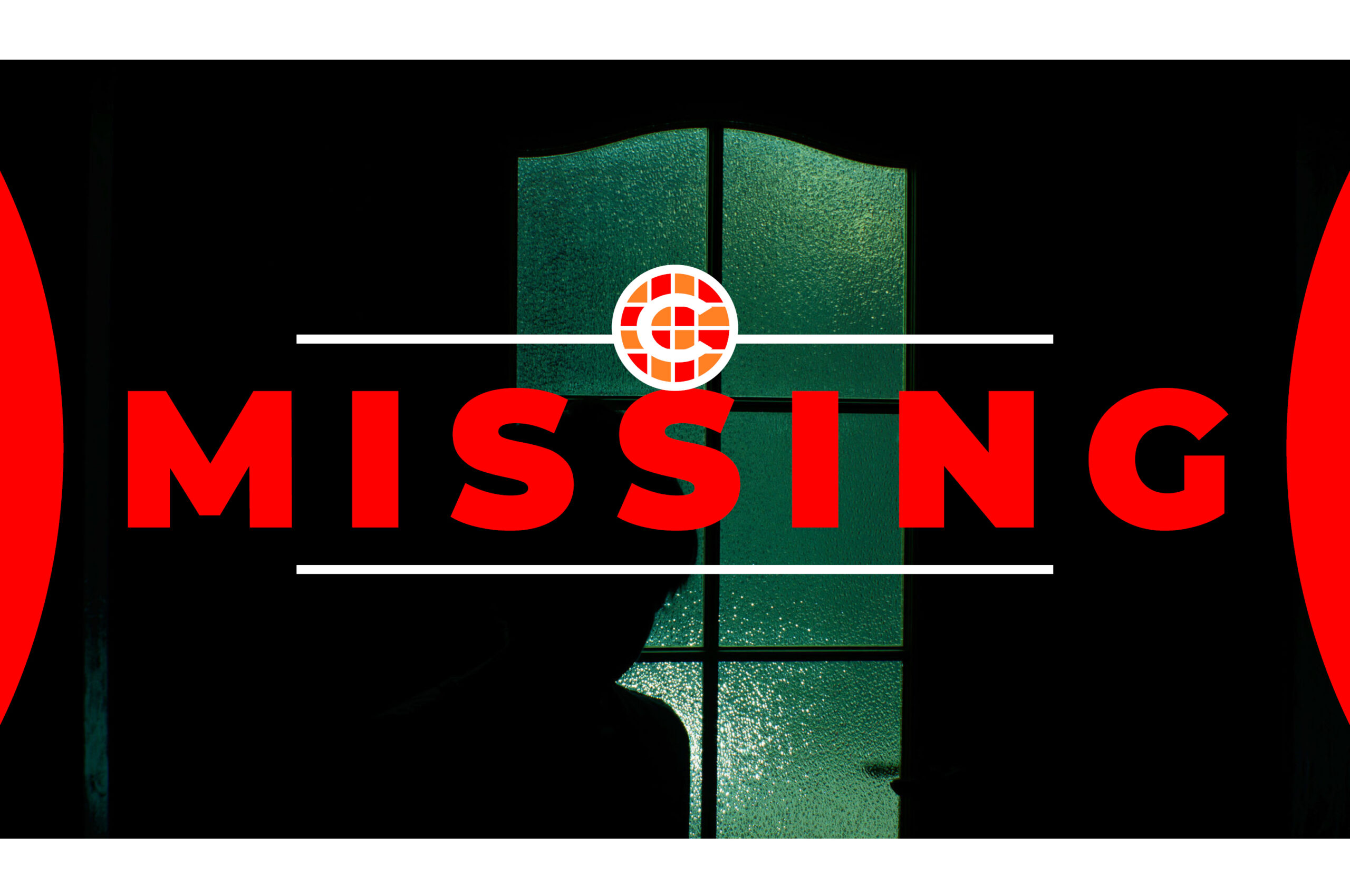 Ten unclaimed bodies at Witbank Government Mortuary | Witbank News