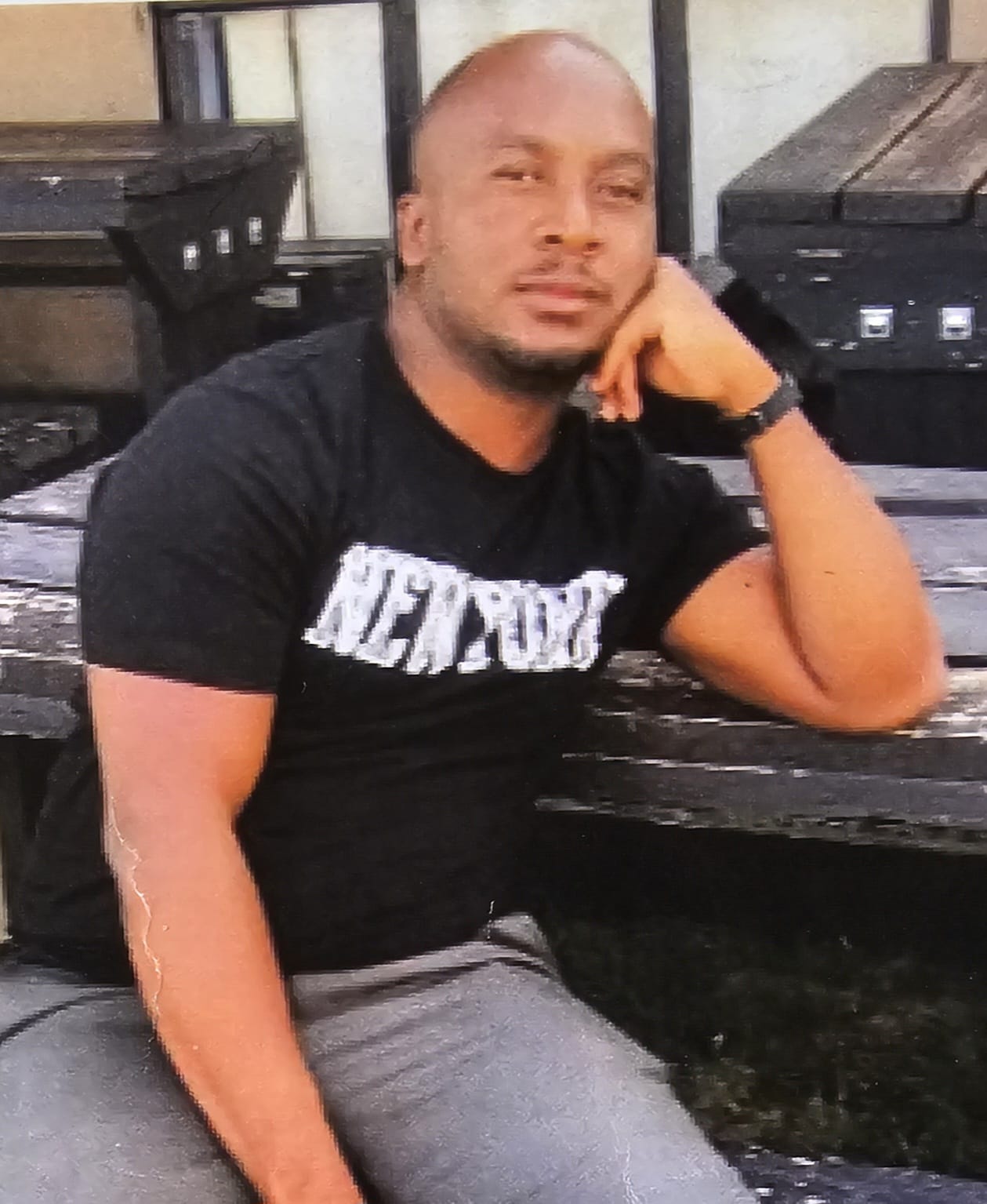 Missing Transnet assistant train driver found dead | Witbank News