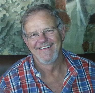 Oud-onderwyser van Kriel oorlede | Witbank News